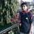 Rahil – Medium