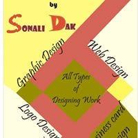 Sonali Dak – Medium