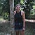 Kinsey Mead – Medium