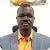 Daniel Ajak Magai – Medium