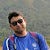 About – Rupesh – Medium