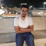 Vikas Goyal – Medium