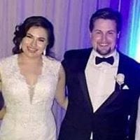 Zach Berling – Medium