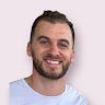 Gabriel Foster – Medium