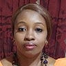 Ogechi Odiah – Medium