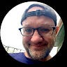 Kyle Doherty – Medium