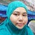 Mashitah Moin – Medium