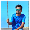 Vijesh Pamarthi – Medium