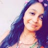 Sejal Patil – Medium