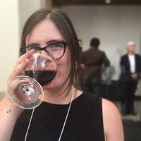 Emma Elizabeth – Medium
