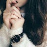 Muskan Pari – Medium
