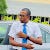 Agada Samuel Ifebuche – Medium