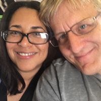 Rachel Germann – Medium