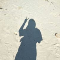 Anis Maghfira Astuti – Medium