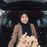 Rabiah Putri – Medium