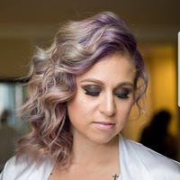 Emily Bishop – Medium