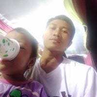 Ikhwan Hadi – Medium