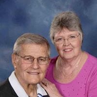 Vicki Jinks McGowen – Medium