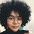 Patrycia Oli – Medium