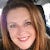About – Melissa Allen – Medium