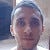Georgi Pandarov – Medium