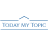 About – Today My Topic – Medium