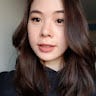 Cissy Shu – Medium