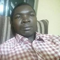 Ifelajulo Fasina on Medium curated some lists