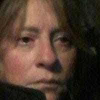 Ellynk Koffler – Medium