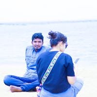 Prash A Filmmaker – Medium