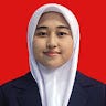 Reg B_36 Nyimas Abidatul K – Medium