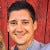 Chris Beaudin – Medium
