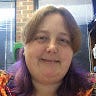 About – Doc Angie – Medium