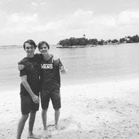 Hamish de Hagis – Medium