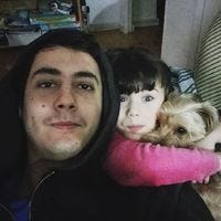 Miguel Duque – Medium