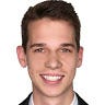 Philip Frederick De Simone – Medium