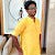Sairam Vijaykumar – Medium