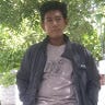 Agus afandi Putra – Medium