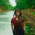 Duleesha Nuwanthi – Medium
