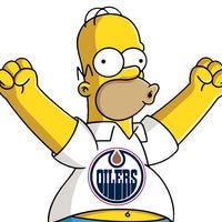 Dave Hicks – Medium