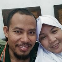 Devzone Tracker – Medium