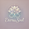 Eterna Soul Journey Beyond 'I AM' – Medium