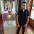 Mohammedahmed Refaat – Medium