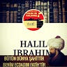 HALİL İBRAHİM BOZKURT – Medium