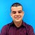Dinelli – Medium
