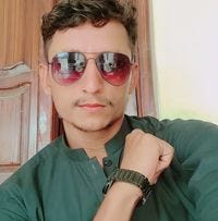 Habib Ullah – Medium