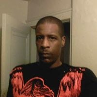 Thomas Battle – Medium