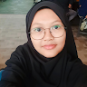 About – Najwa Sahira – Medium