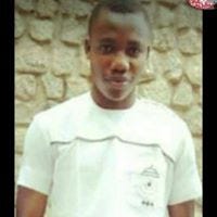 Eromosele Akhigbe – Medium