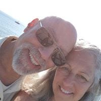 Marla Joy Simon Bronstein – Medium